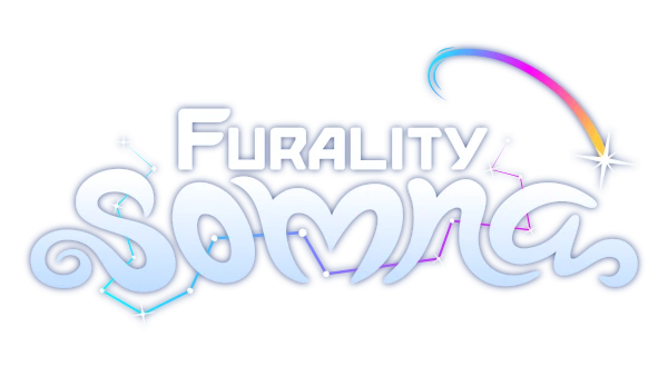 Explore‌‌‍‍‌‍‌‍‌‌‌‌‌‍‌‍‌‌ | Furality Somna | F.O.X.