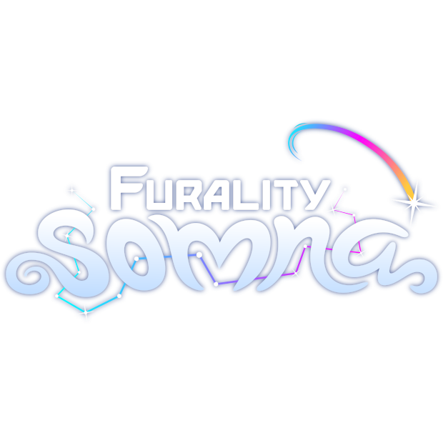 New Player Guide | Furality Online Xperience